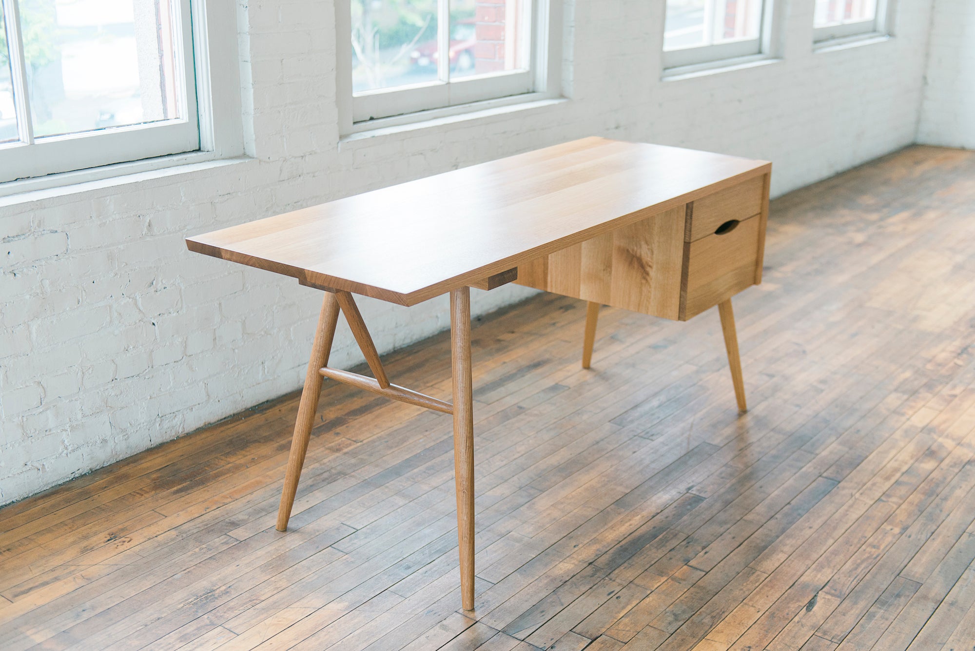 Bainbridge – PHLOEM STUDIO