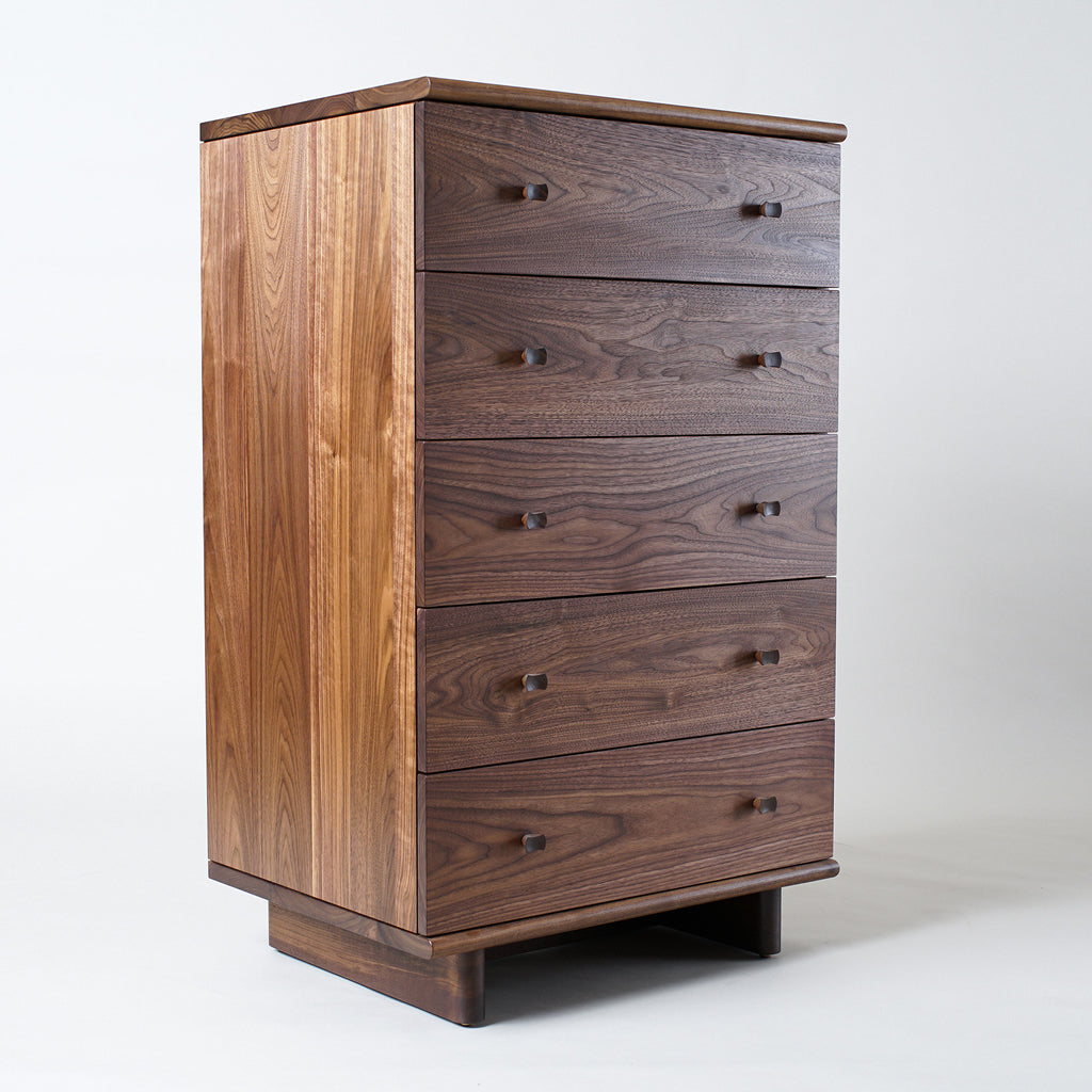 Torso Highboy – PHLOEM STUDIO