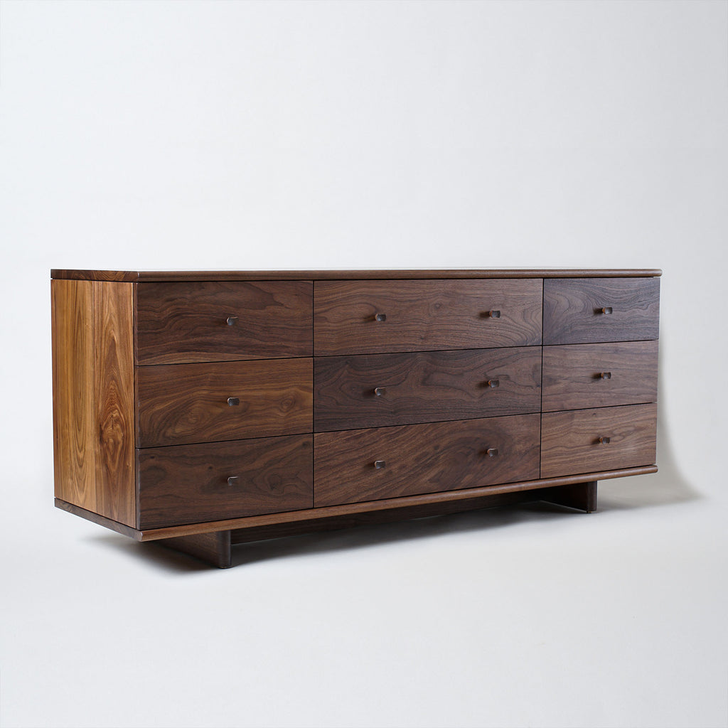 Torso Bureau – PHLOEM STUDIO